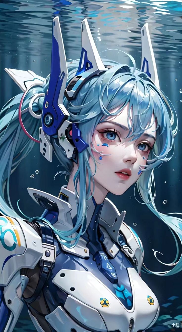 Virtual Persona